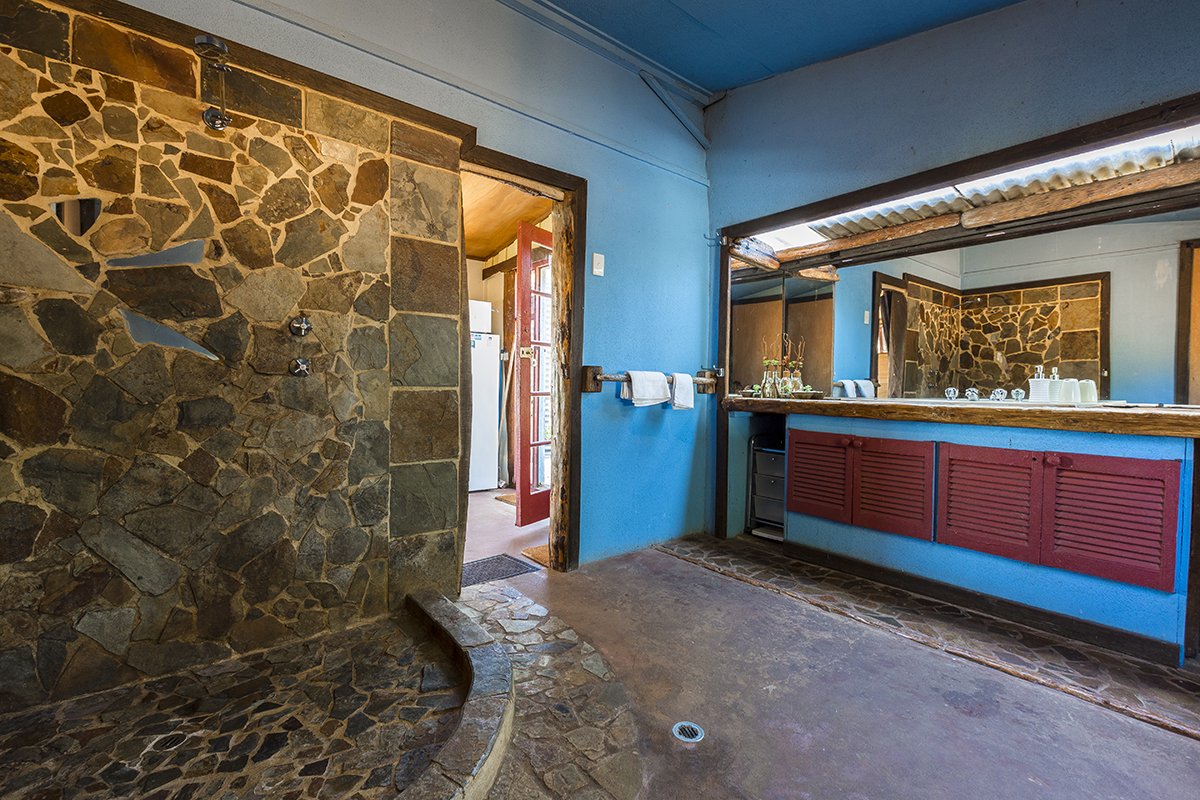 Gallery - Injidup Surf Shack