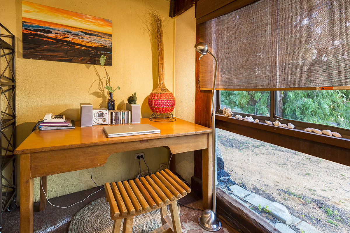 Gallery - Injidup Surf Shack