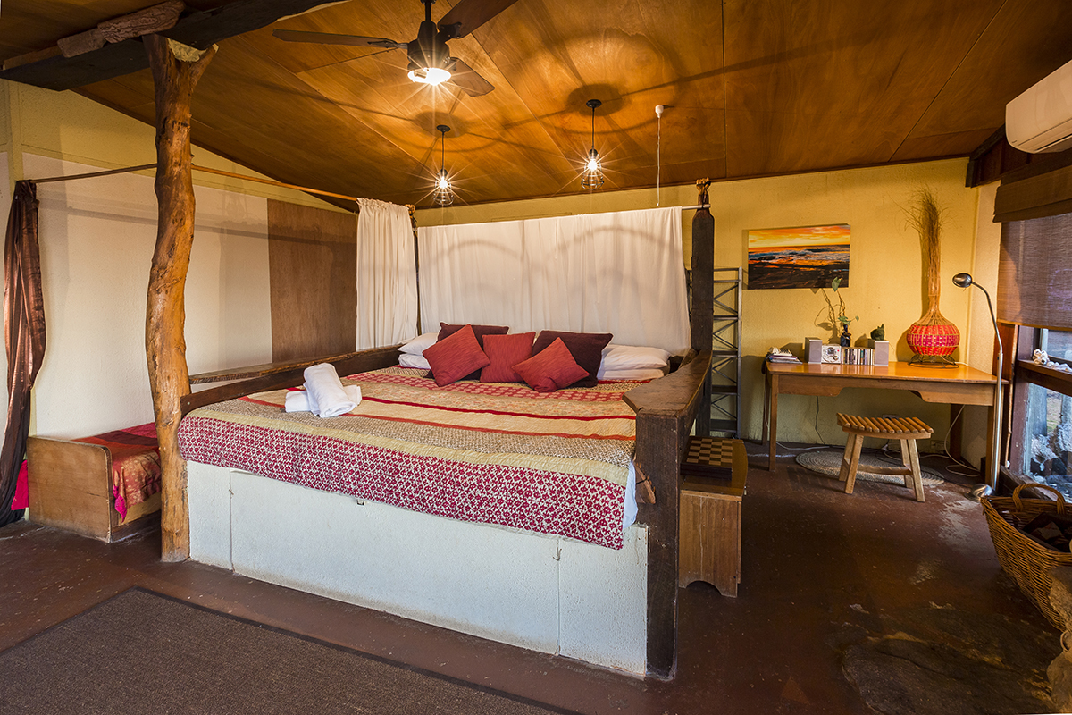 Gallery - Injidup Surf Shack