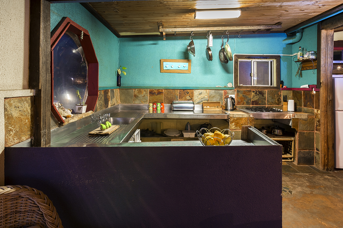 Gallery - Injidup Surf Shack