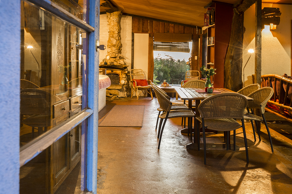 Gallery - Injidup Surf Shack