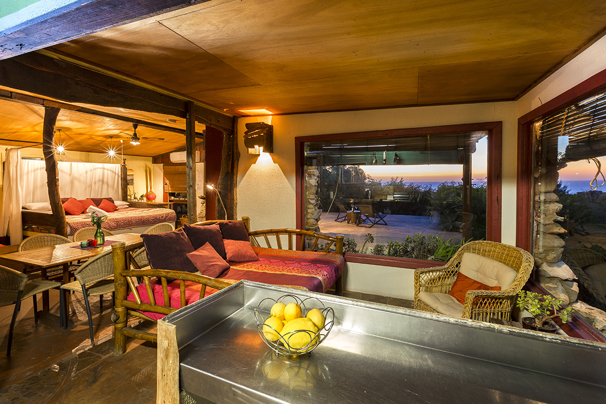 Gallery - Injidup Surf Shack