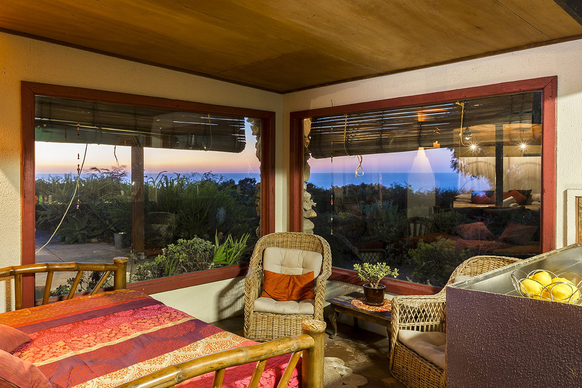Gallery - Injidup Surf Shack