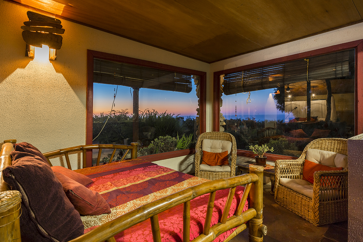 Gallery - Injidup Surf Shack
