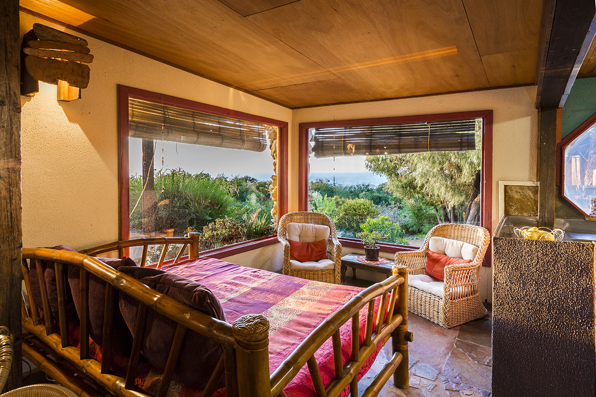 Gallery - Injidup Surf Shack