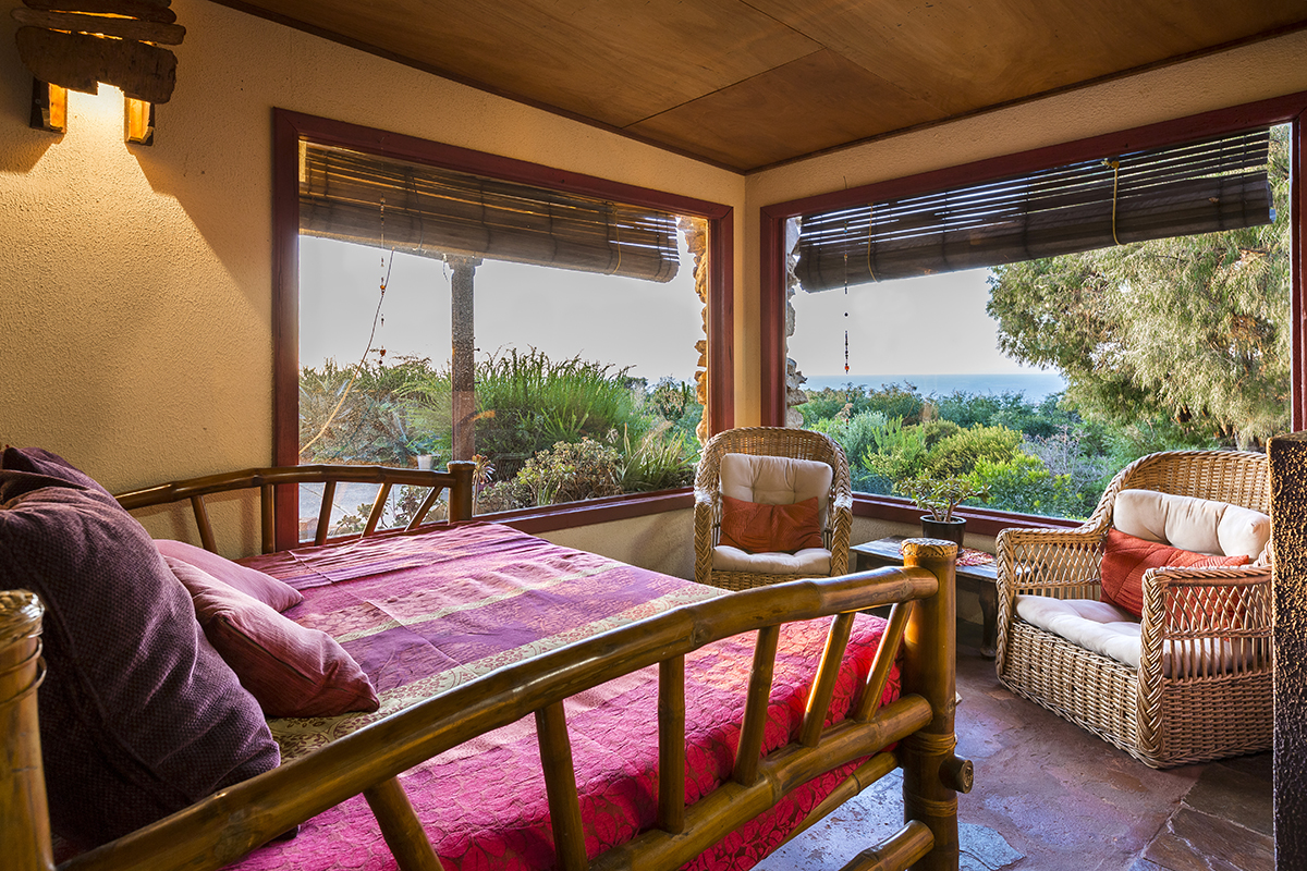 Gallery - Injidup Surf Shack