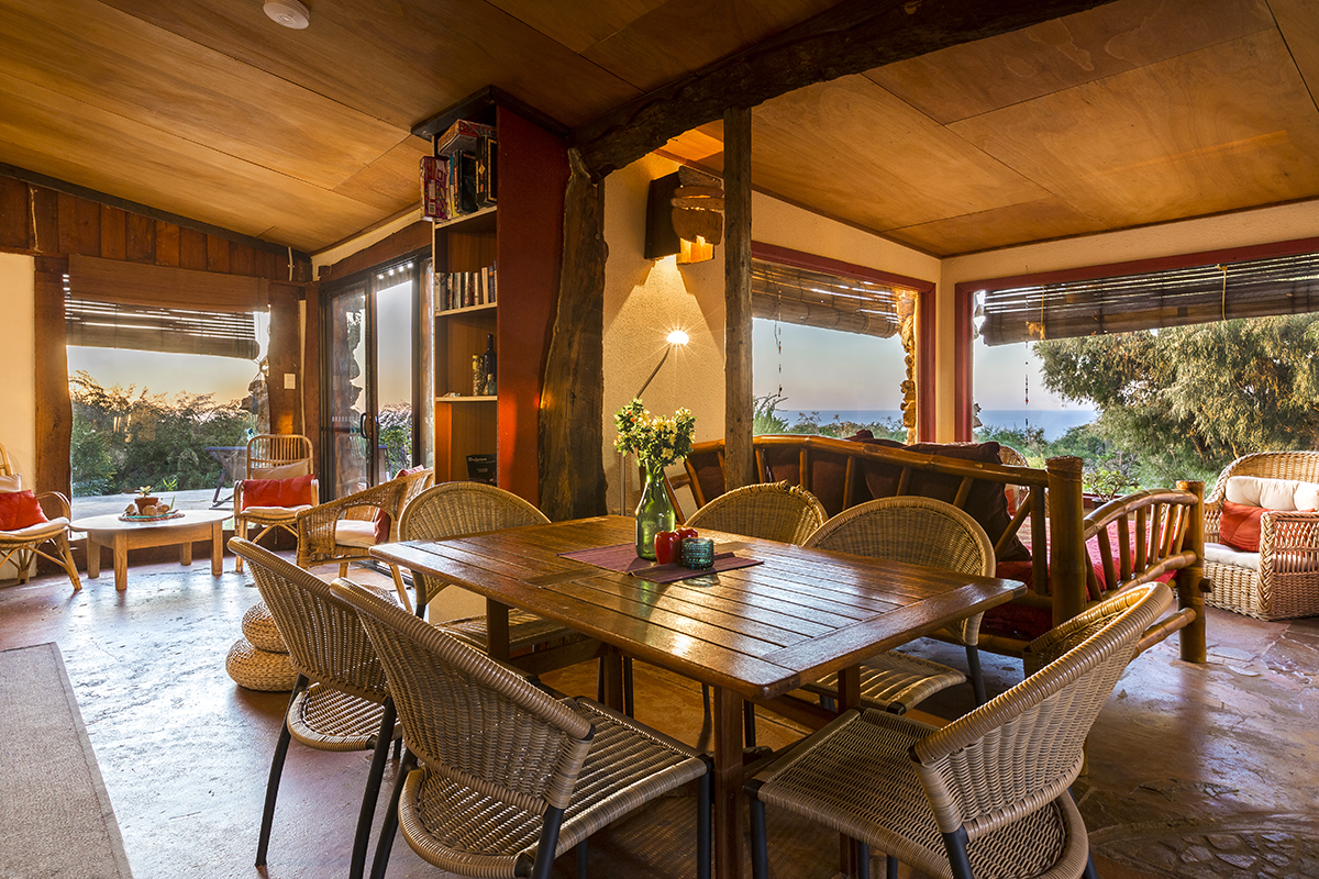 Gallery - Injidup Surf Shack
