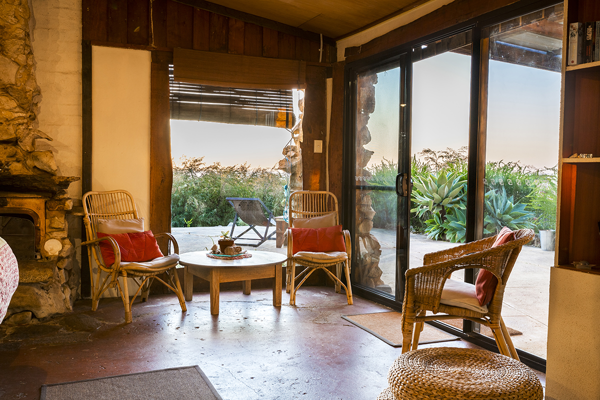 Gallery - Injidup Surf Shack