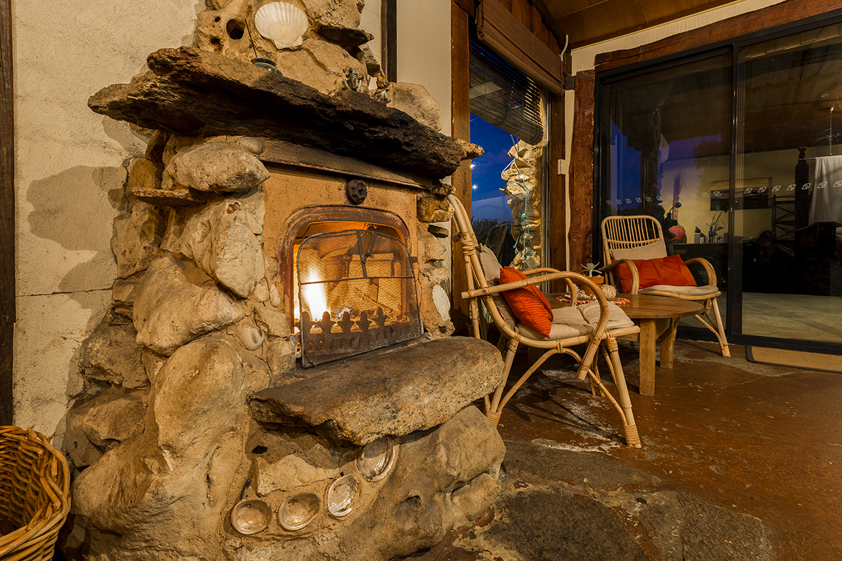 Gallery - Injidup Surf Shack