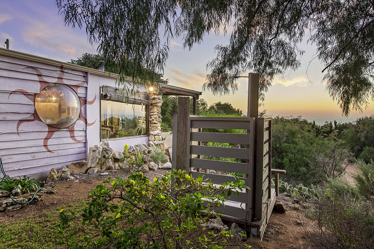 Gallery - Injidup Surf Shack