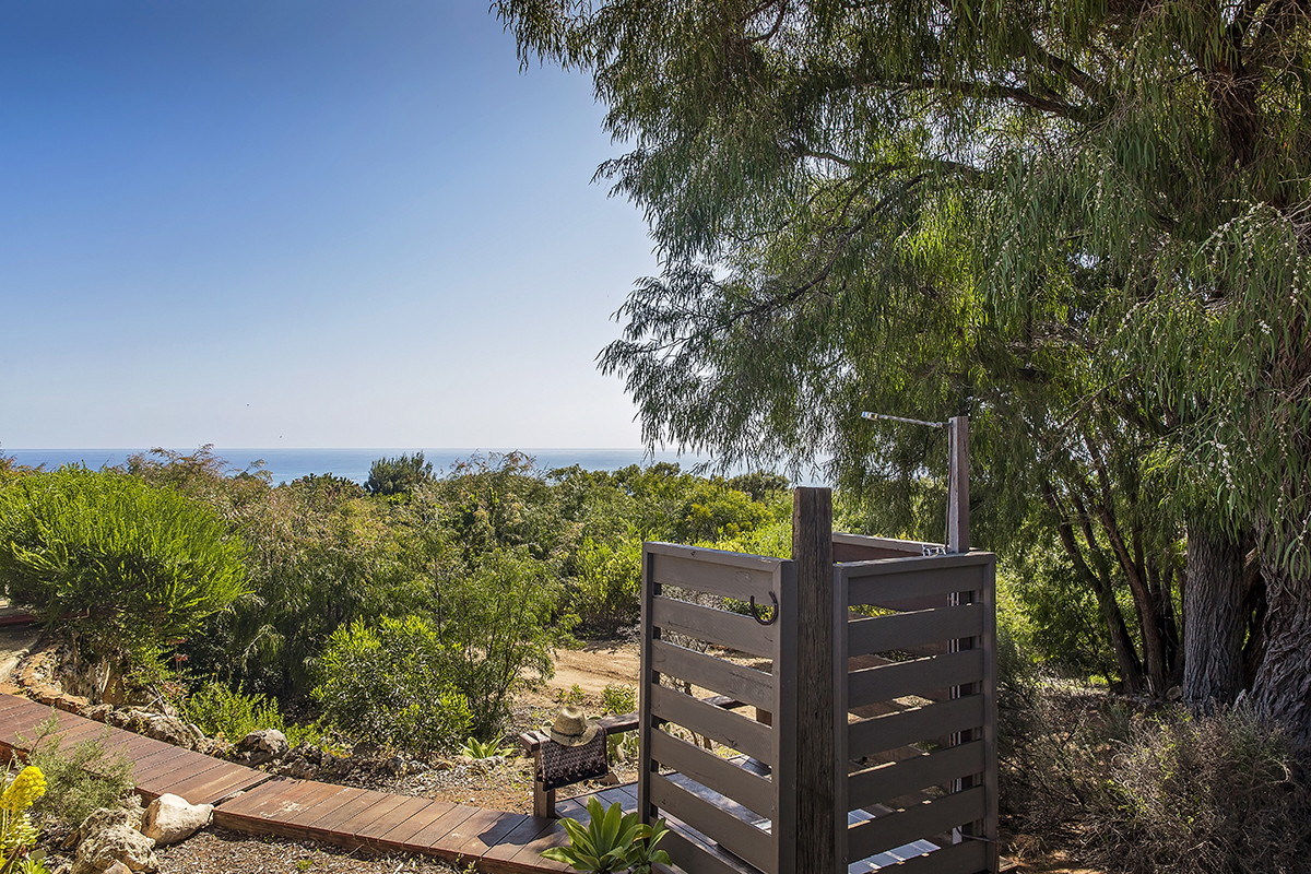 Gallery - Injidup Surf Shack