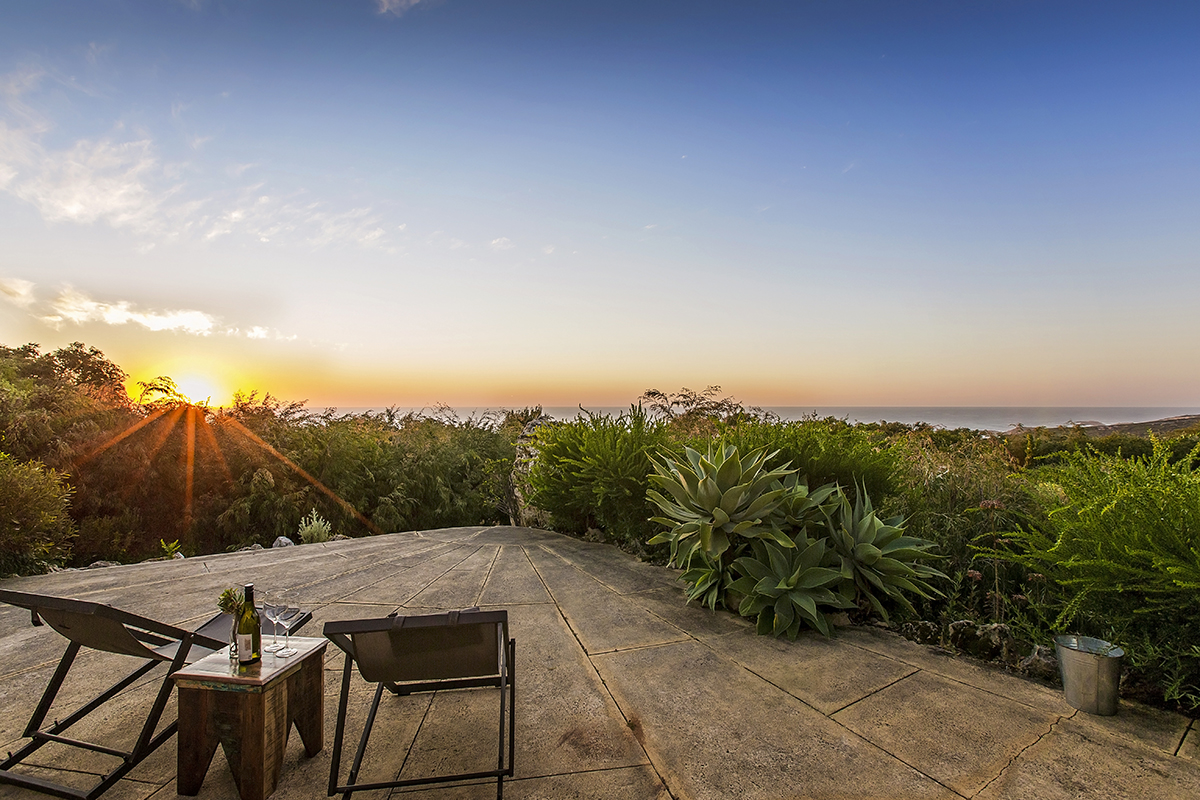 Gallery - Injidup Surf Shack