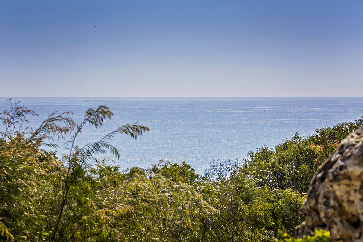 Gallery - Injidup Surf Shack
